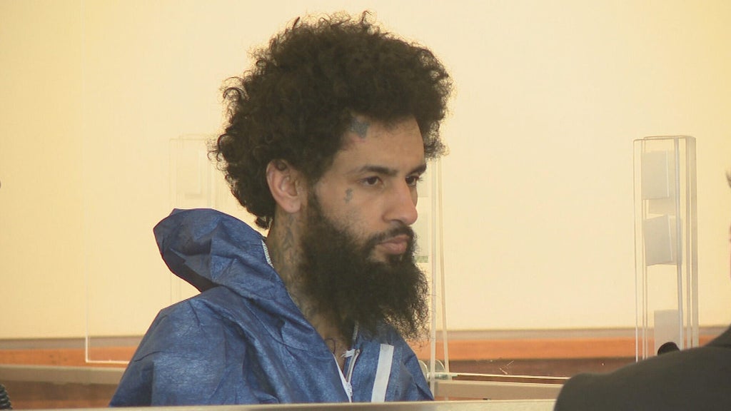 Former Fall River Mayor Will Flanagan stabbed multiple times, suspect ...