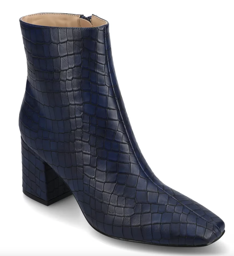 27 Fall Boots From DSW You’ll Still Be Reaching For Come Winter And ...