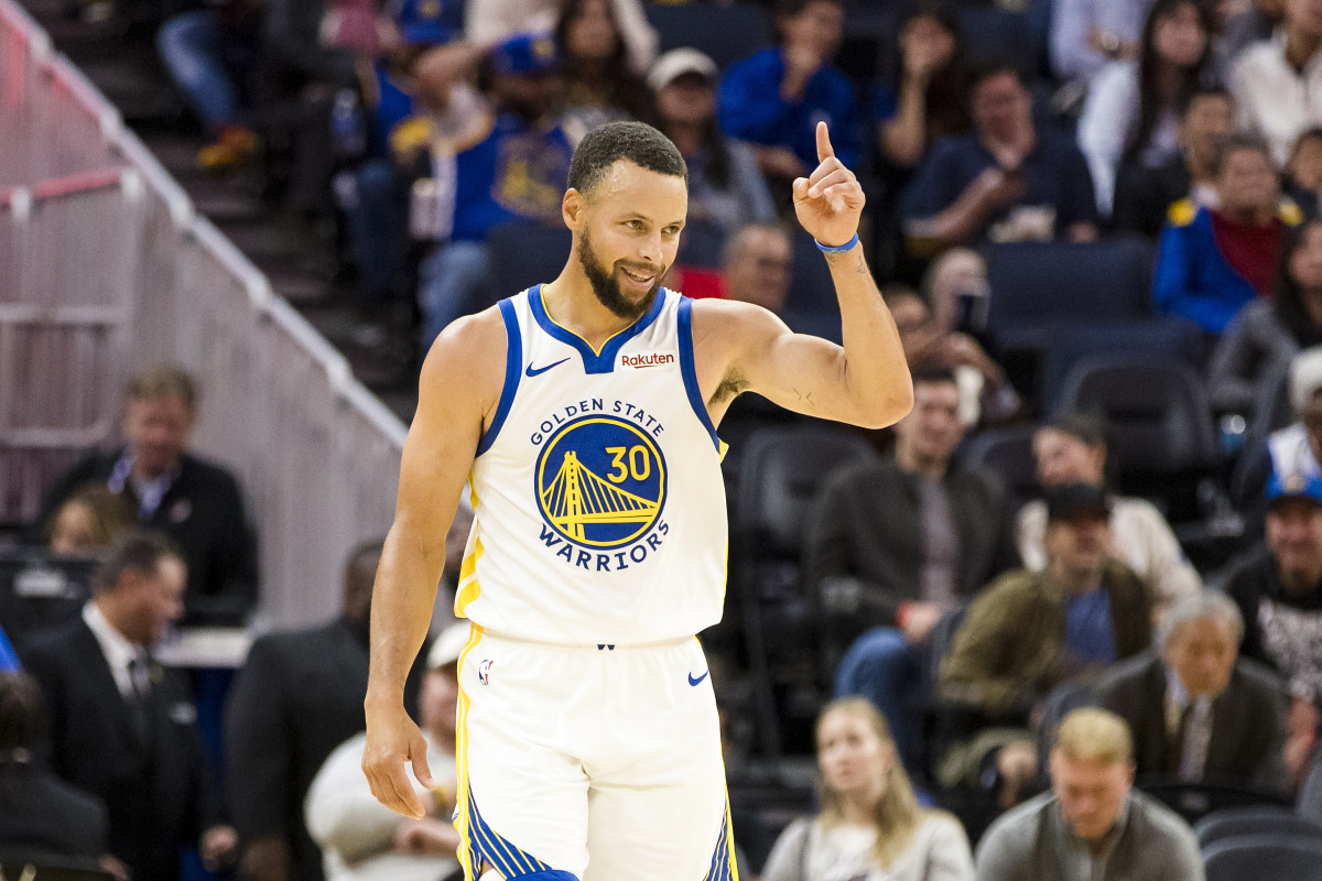 Highest-Paid NBA Players: Top 25 Salaries in 2025-26
