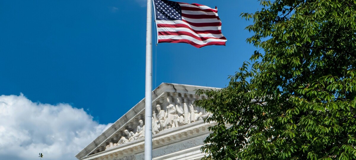Louisiana's Black Voting Power Is On the Line in Redistricting Fight