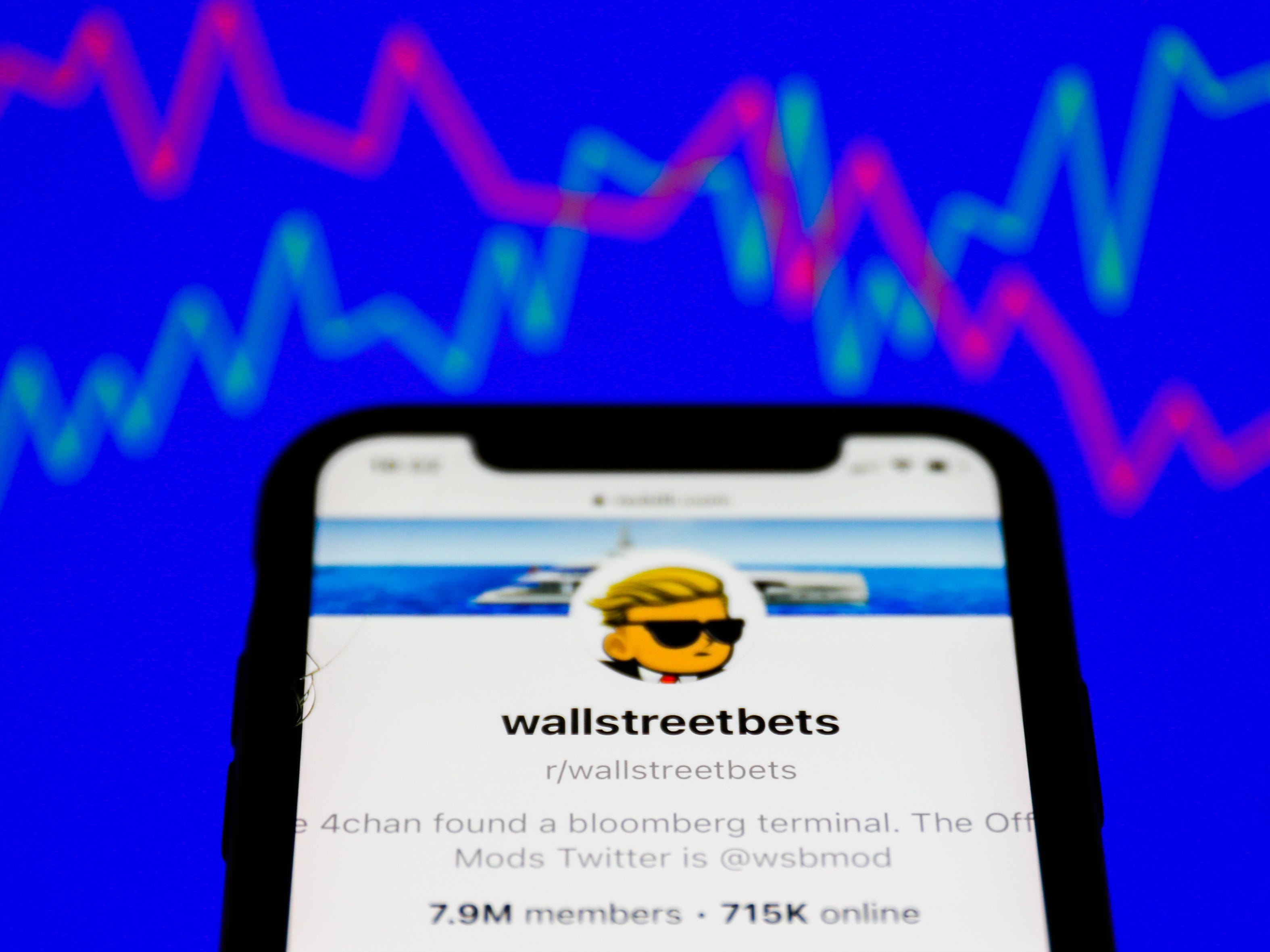 Beyond Meat is the latest entry into a popular ETF of the hottest meme ...