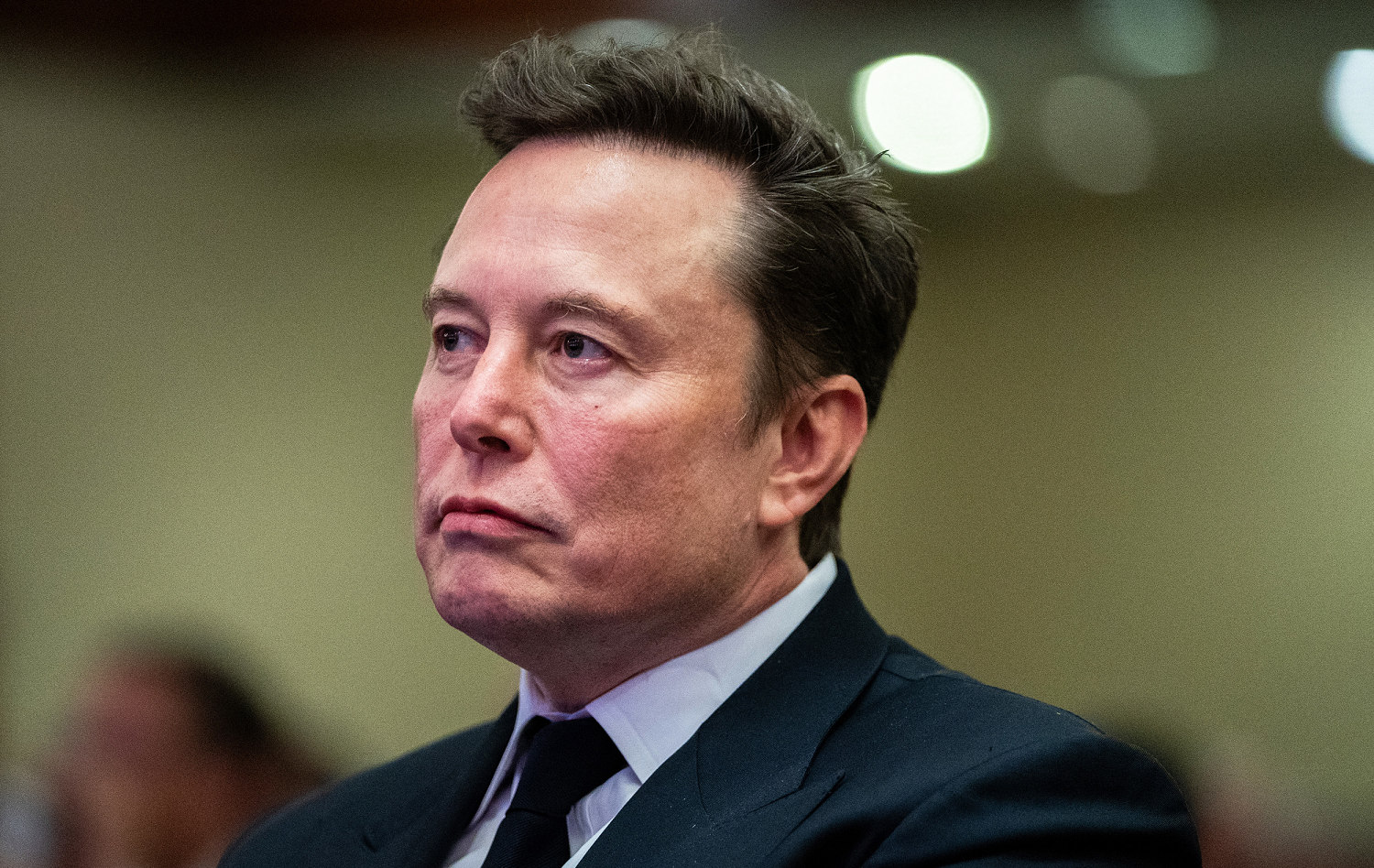 Cards Against Humanity claims partial victory over Musk and SpaceX in ...