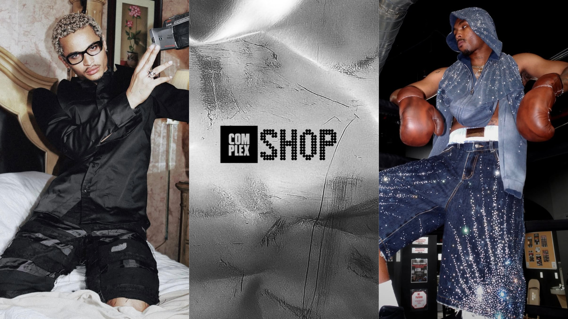 Get to Know These Brands Coming to ComplexCon 2025