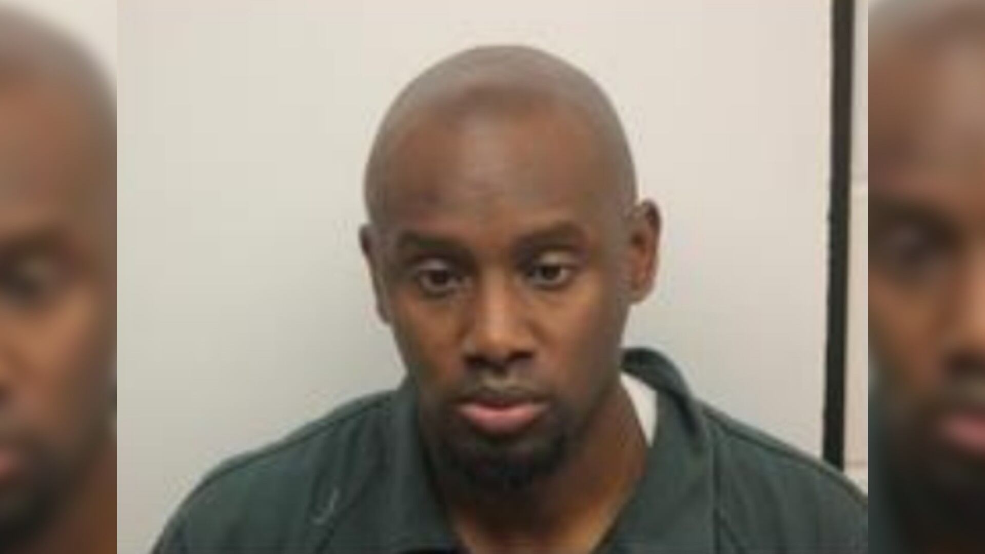SCCPSS teacher arrested, charged with grooming a minor for a sexual offense