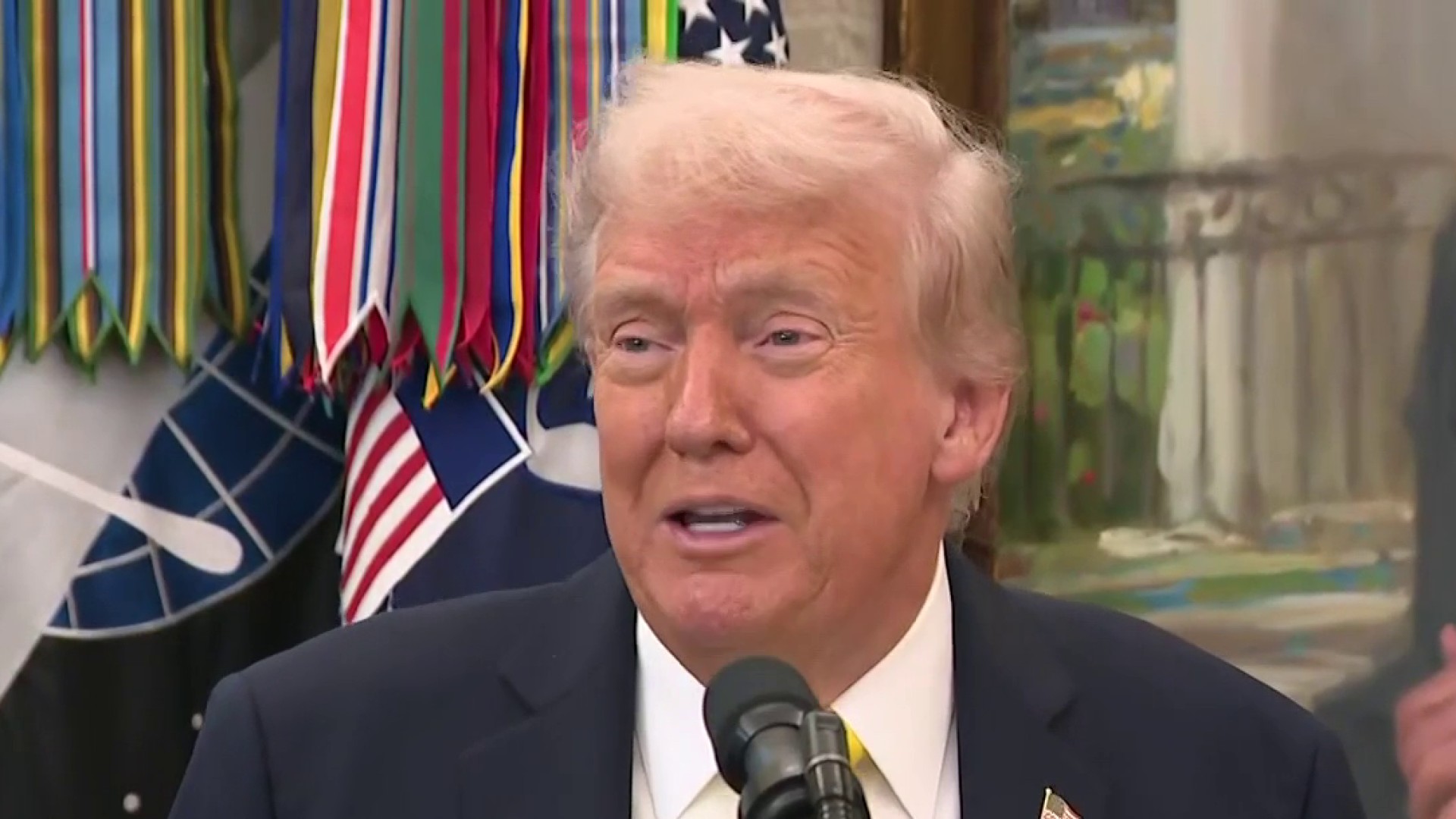 'He might as well rob Fort Knox and take the gold out’: Reaction to ...