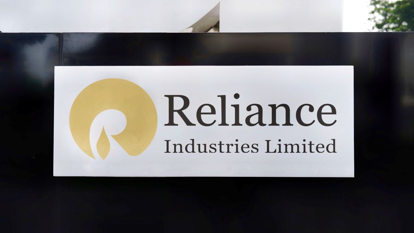 Reliance Retail launches more than 600 dark stores in India