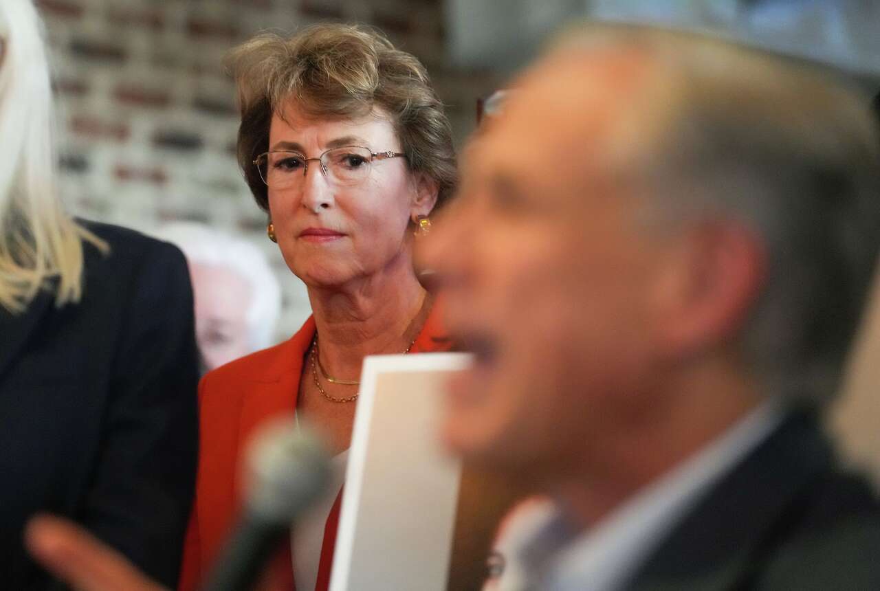 Ruling made in ex-Da Kim Ogg grievance over Jocelyn Nungaray remarks