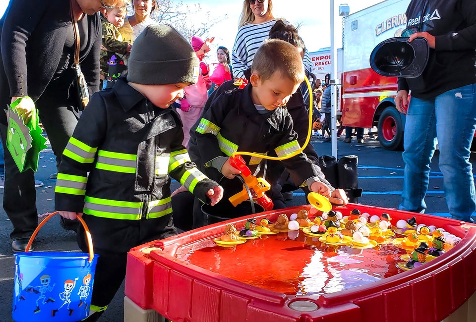 Top Things To Do This Weekend in Westchester and the Hudson Valley with ...