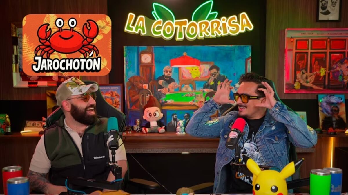 La Cotorrisa lanza el “Jarochotón” para ayudar a los damnificados de ...