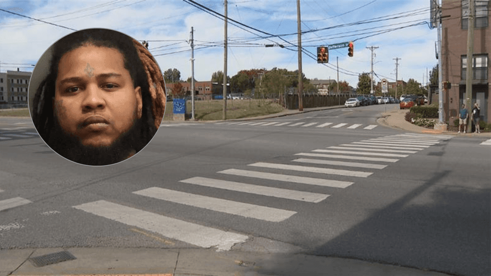 Advocates say Germantown street racing suspect should stay locked up ...