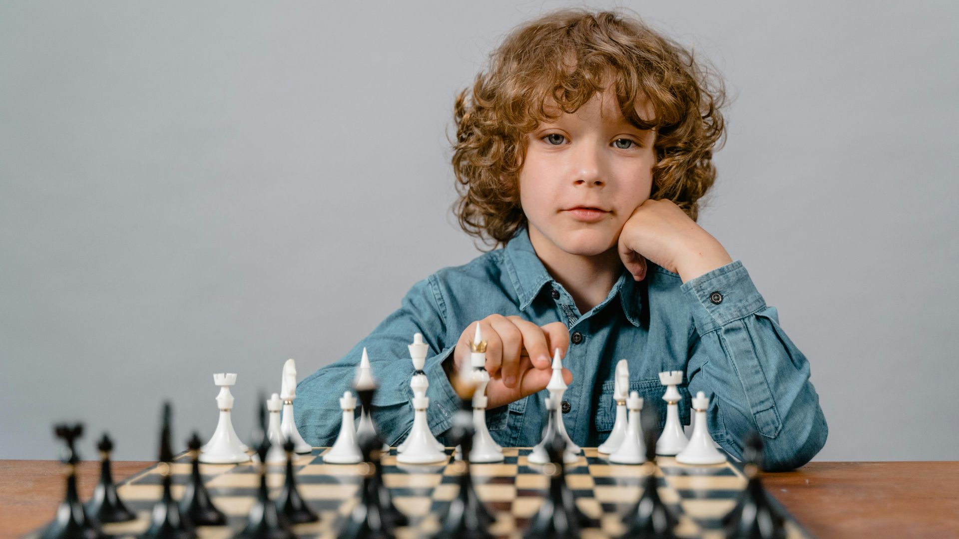 20 Subtle Signs You Have Higher Than Average Intelligence