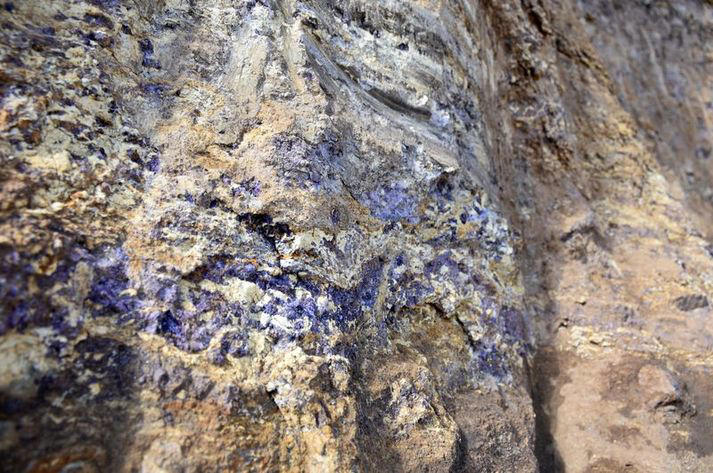 ABD-Çin ticaret savaşında nadir cephe