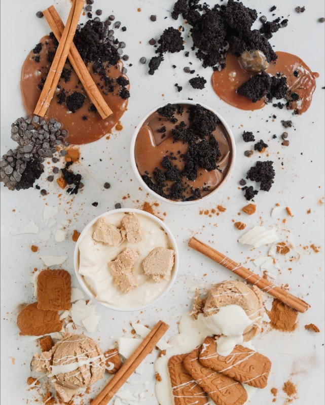A to Z Creamery is opening its first Twin Cities storefront