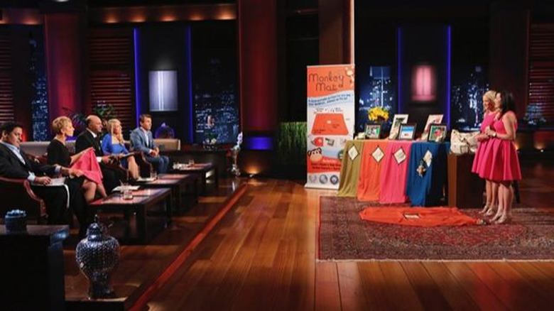 Whatever Happened To Monkey Mat After Shark Tank?