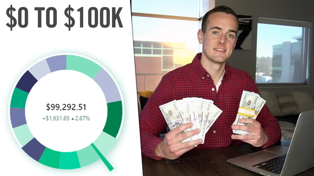 Dividend stock portfolio: $212.70/mo in passive income!