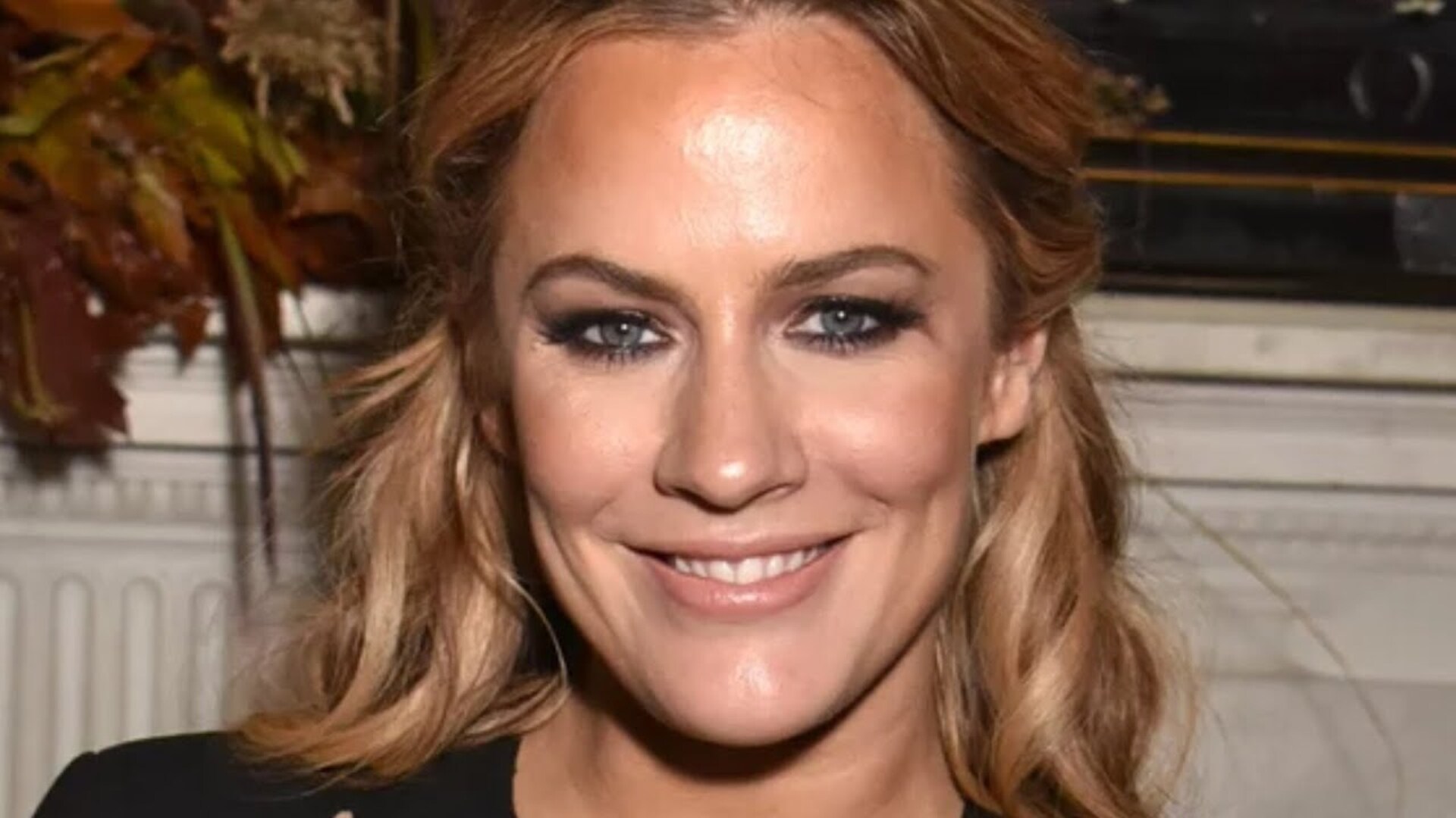 Stars Who Died Tragically At The Young Age Of 40