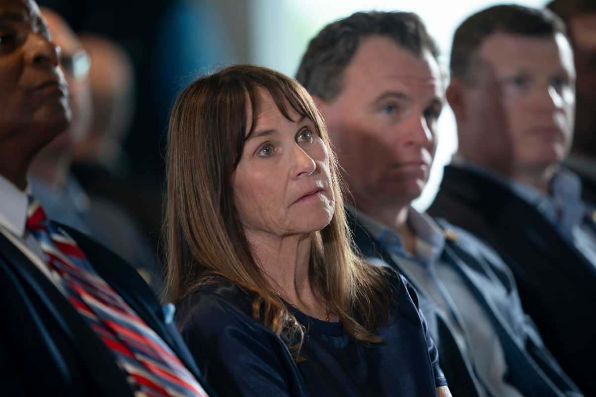 National NFL insider shares great advice for Amy Adams Strunk that ...