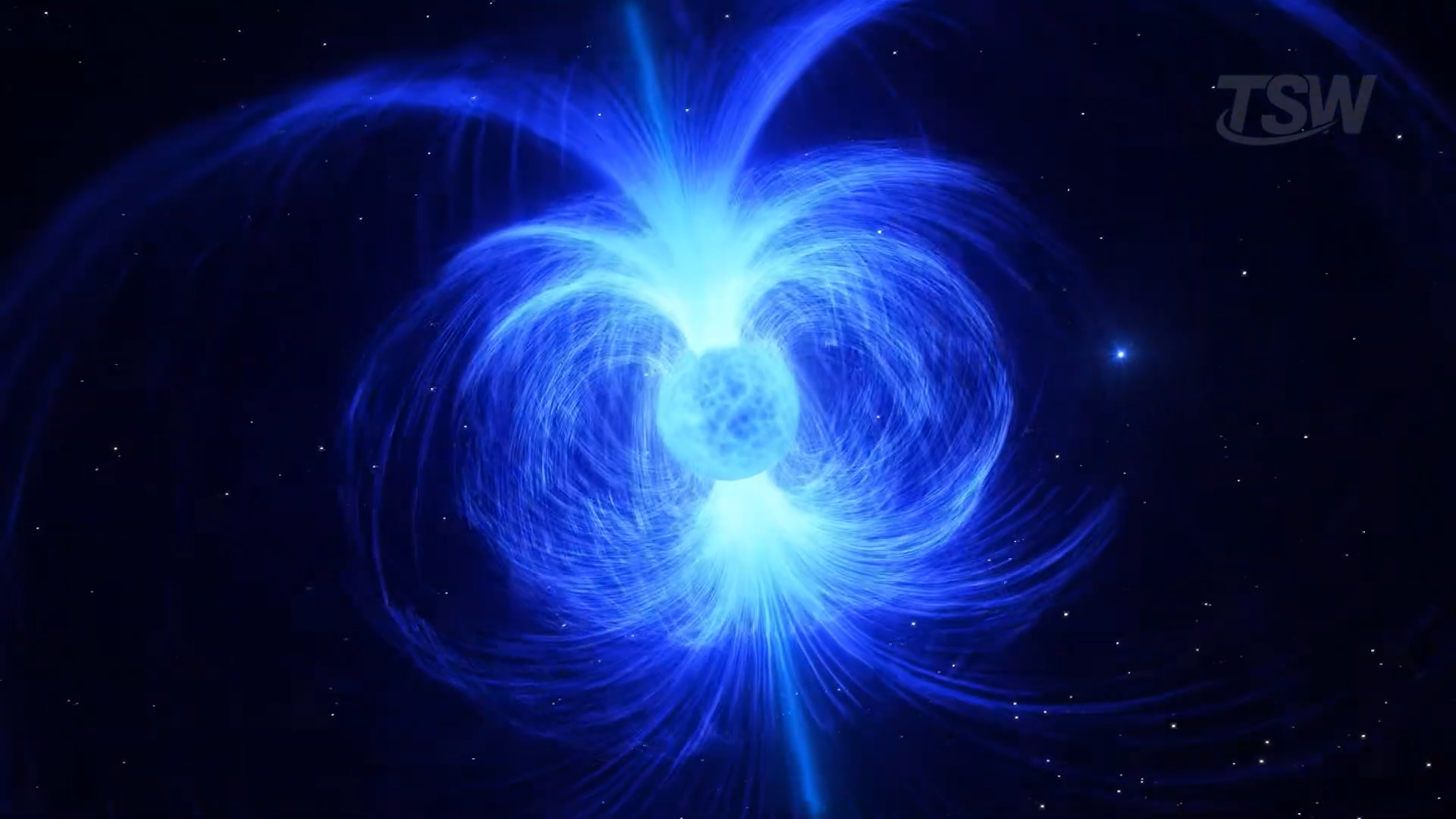 Pulsars and Magnetars: The Most Devastating Stars in the Universe