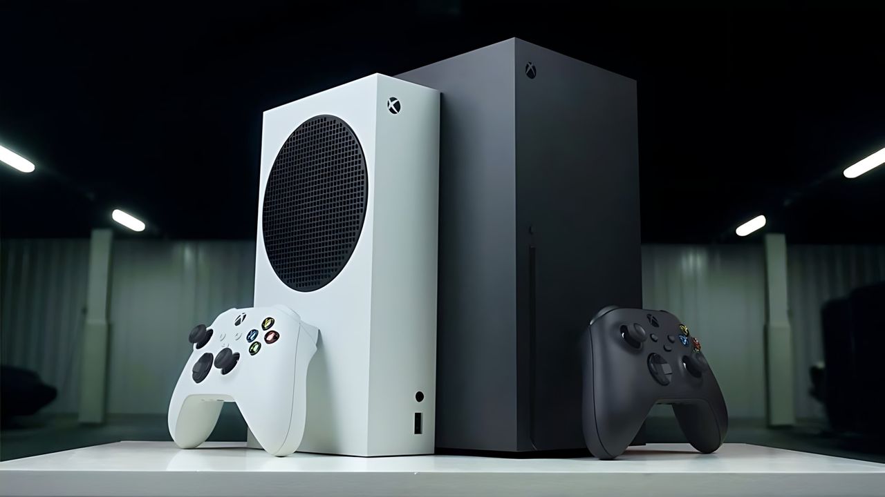 Microsoft is giving Xbox yet another price hike — this time it's hitting game developers, and ...