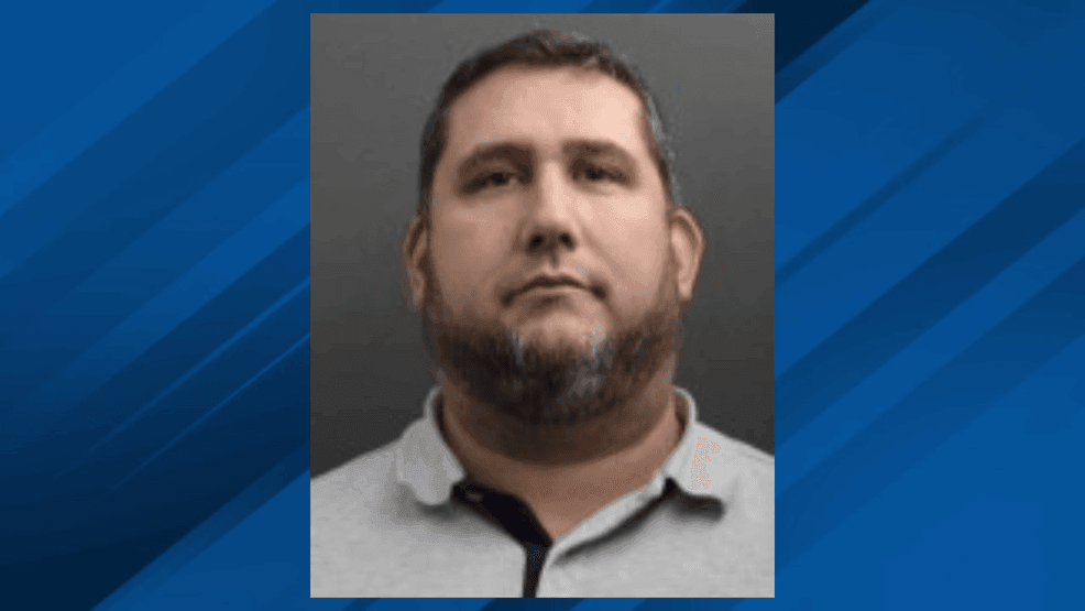 Man sentenced for deed theft scheme that deceived elderly homeowner