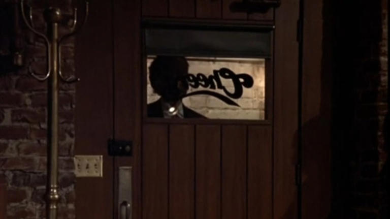 Georgie & Mandy's First Marriage Season 2: The Bob Broder Tribute Explained