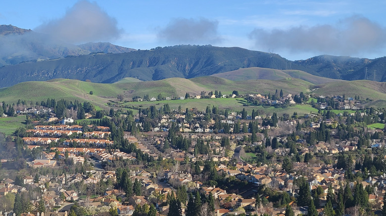 Between San Francisco And Stockton Is NorCal's Quirky Family-Friendly ...