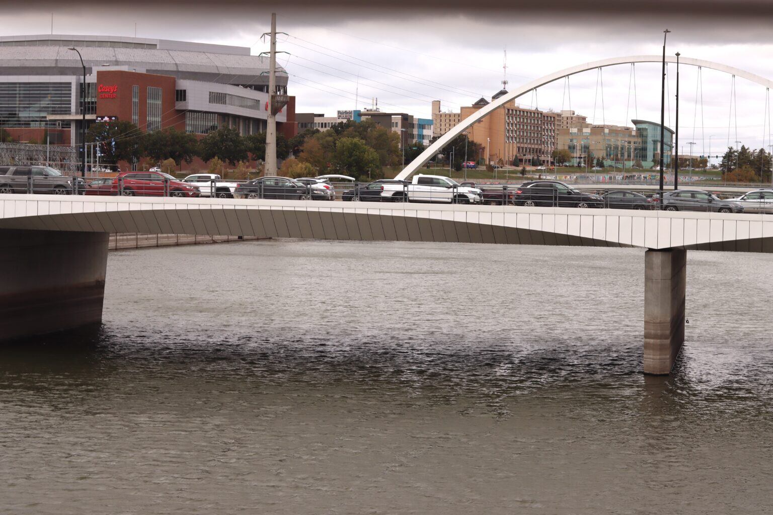 Polk County ‘leading’ effort to fund statewide water quality monitoring ...