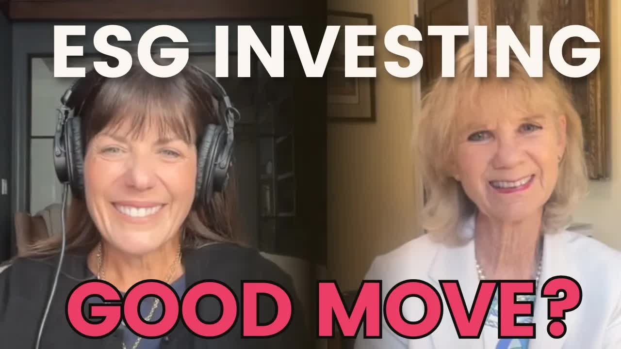 Retiring soon? Kerry Hannon answers your biggest money questions