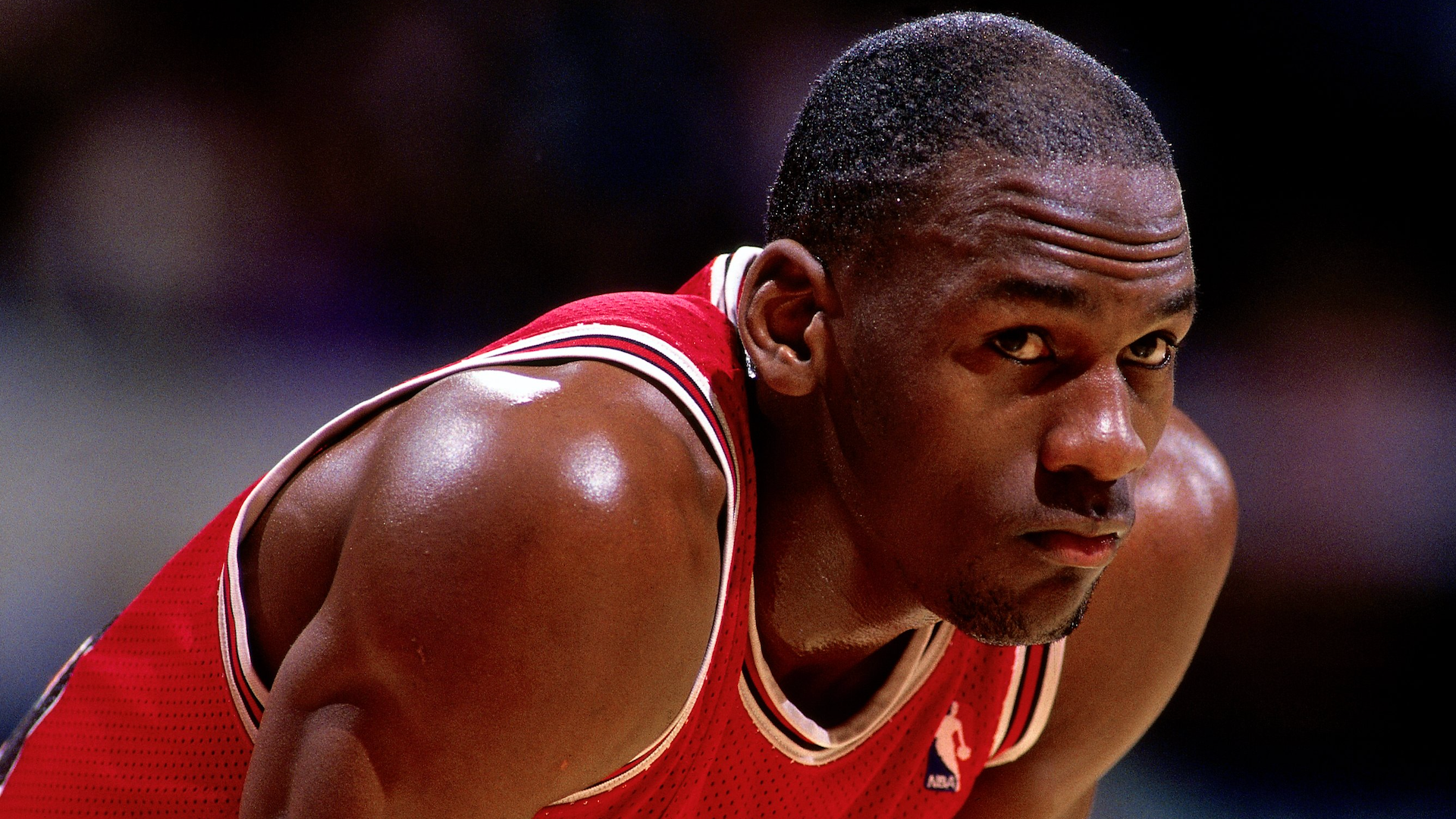 Michael Jordan Fleer rookie with 'aftermarket' autograph fetches record ...