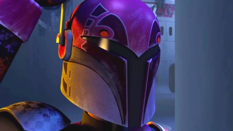 The 15 Best Star Wars Side Characters
