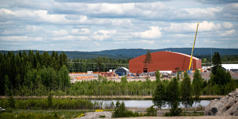 Analyser: ”Har likheter med en form av utpressning”