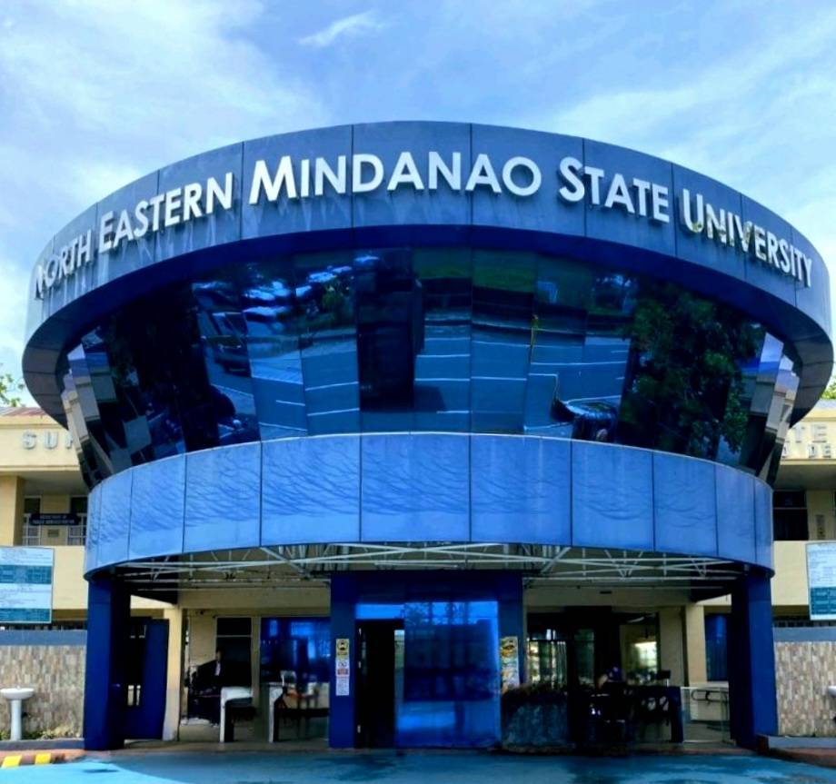 Surigao del Sur suspends classes ‘until further notice’ amid aftershocks