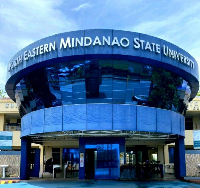 Surigao del Sur suspends classes ‘until further notice’ amid aftershocks