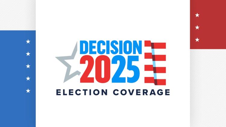 Treasure Valley mayoral hopefuls to face off in KTVB live debates