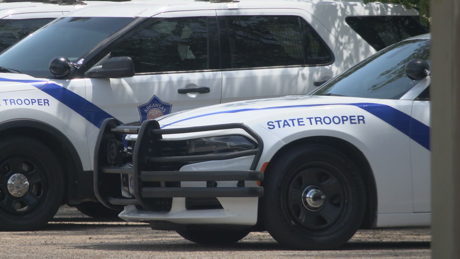 New state program certifies 86 law enforcement chaplains