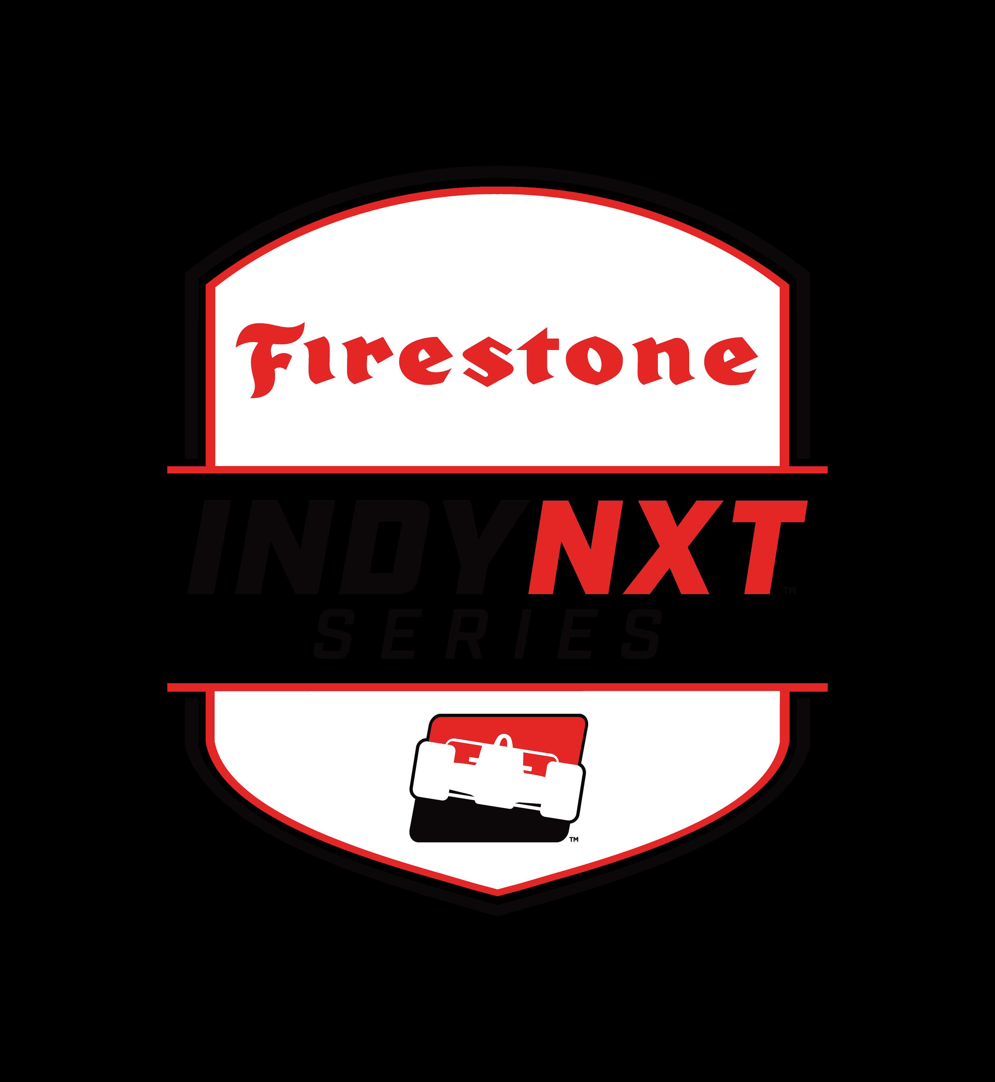 Why an Indy NXT driver was stripped of win after post-race tech inspection