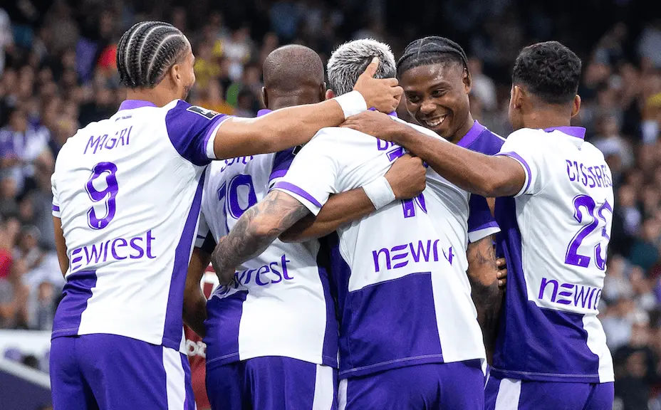 TFC - RC Strasbourg : les pronos de la rédac