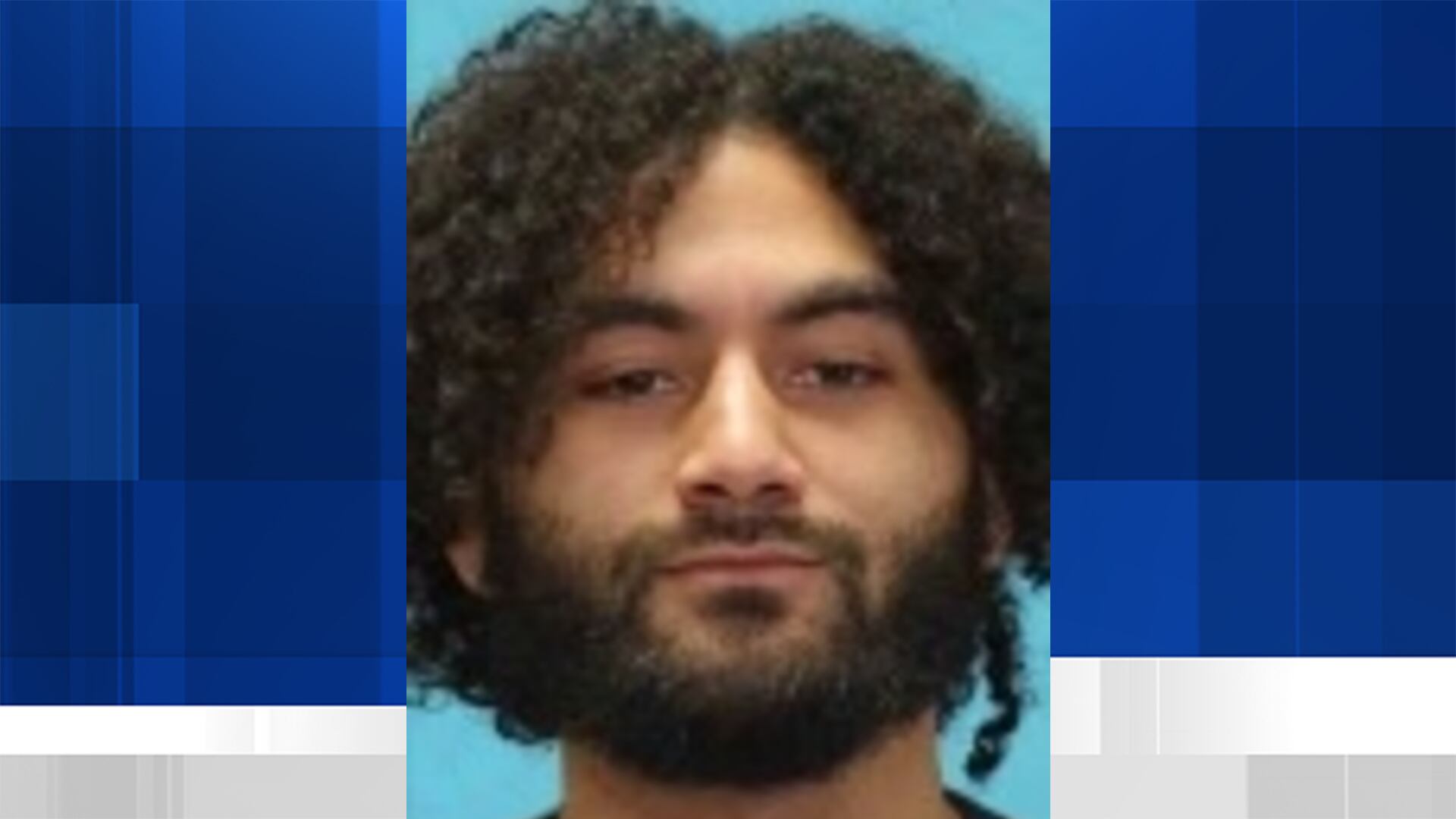 Murder suspect dies after shooting himself during Van Alstyne standoff