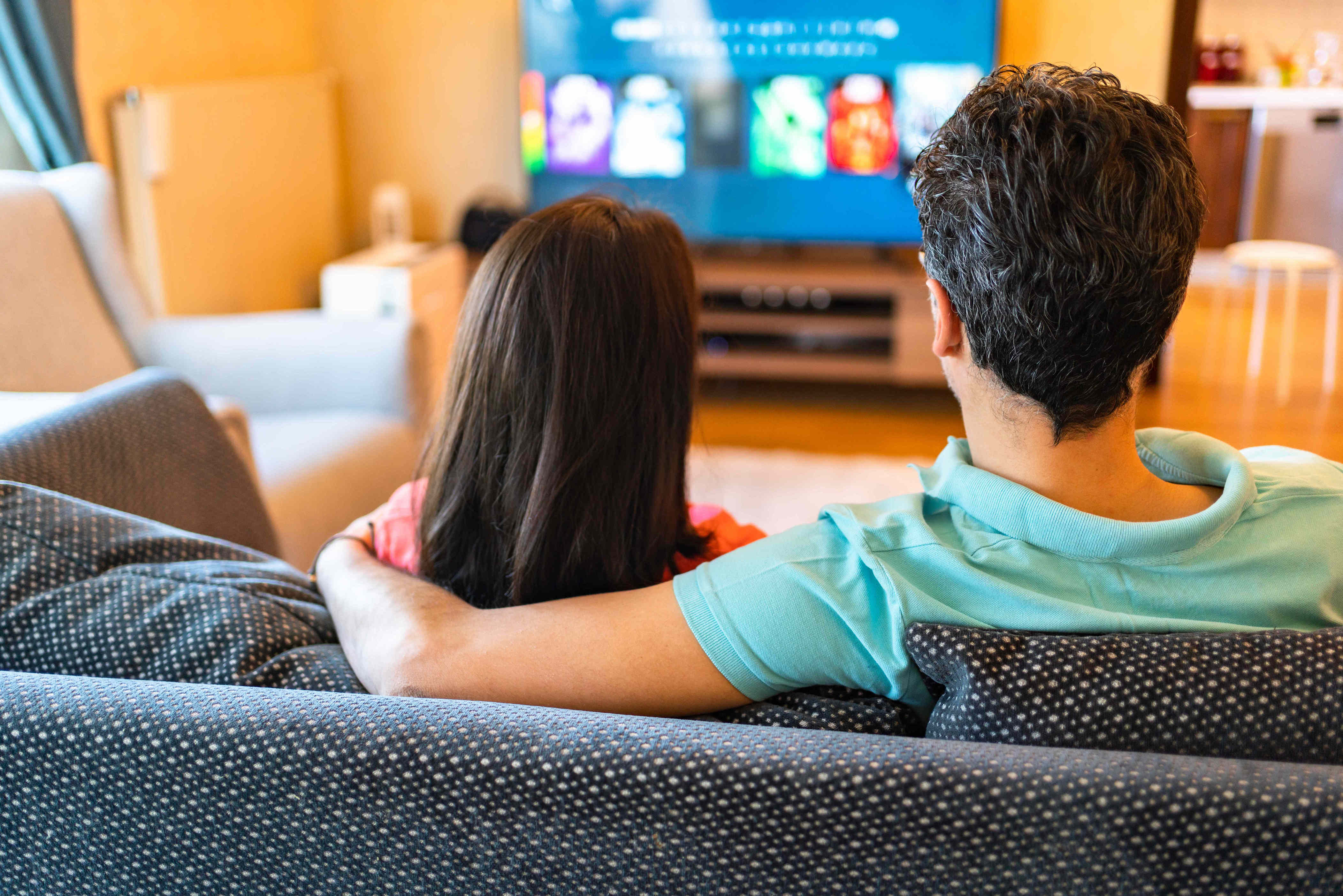 Stream Local News on Roku Using the Option Everyone Overlooks