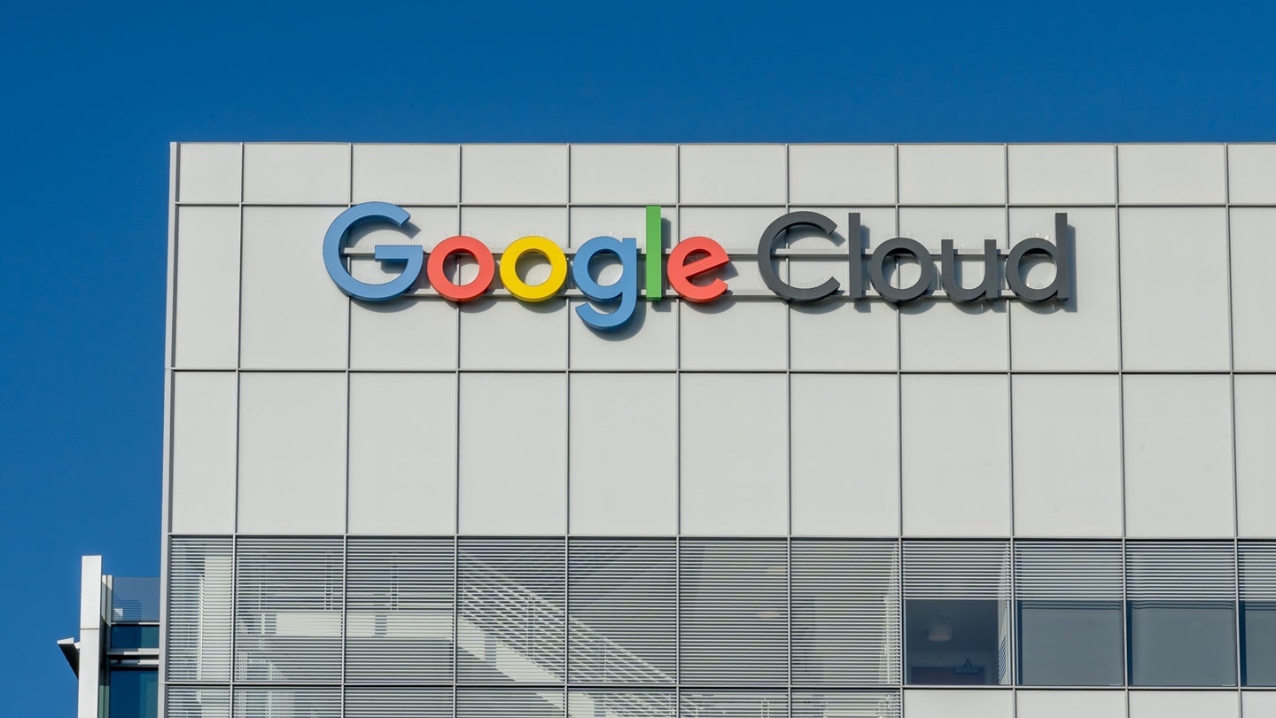 Google Cloud launches G4 VMs with Nvidia RTX PRO 6000 Blackwell GPUs