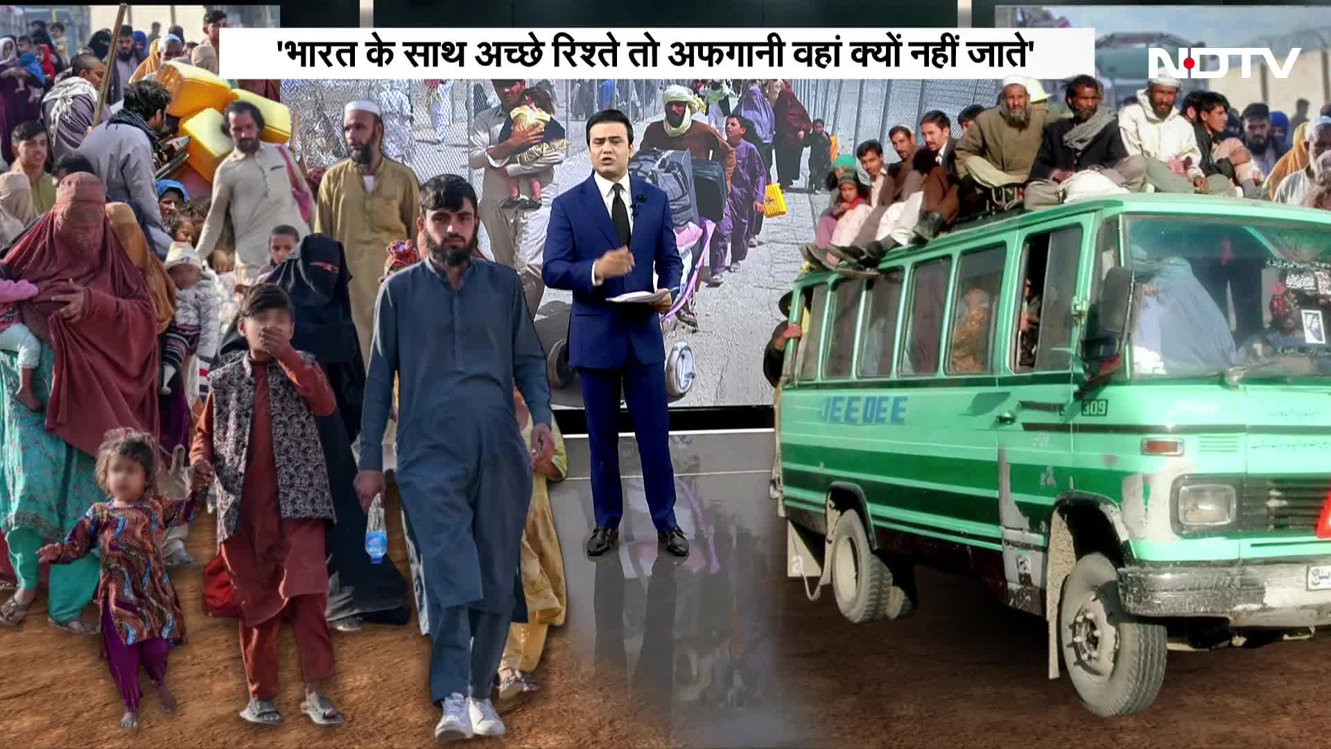 Syed Suhail | Taliban Attack Pakistan | तालिबान-PAK में फिर जंग ...