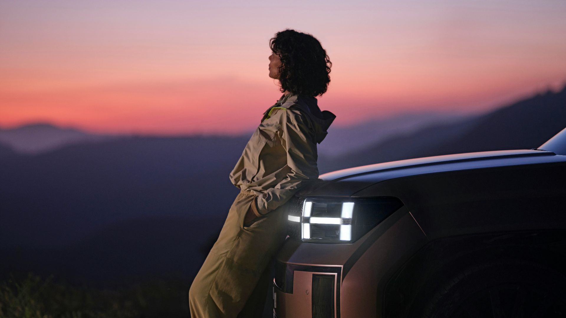 20 All-Time Best Features on Electric Vehicles