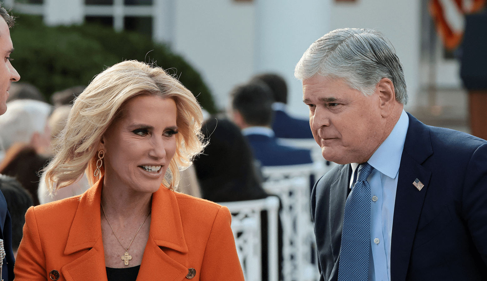 Trump defenders float seizing South American country as another 51st state