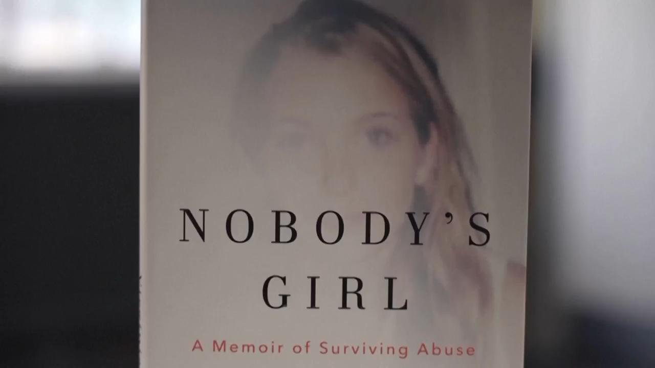 Memoir by Prince Andrew's and Epstein's accuser reignites a scandal ...