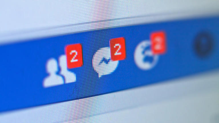 Meta Is Shutting Down The Messenger App On Windows And macOS