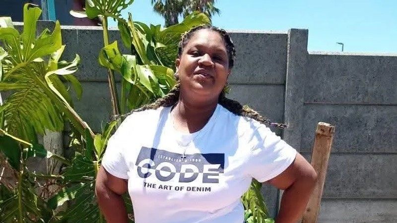 Three-year-old asks ' where is mommy?' as Clinton Moses faces murder ...