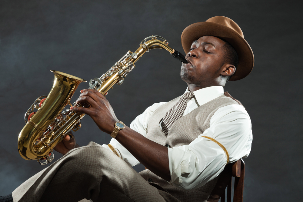Chicago Jazz Clubs That Still Own the Night