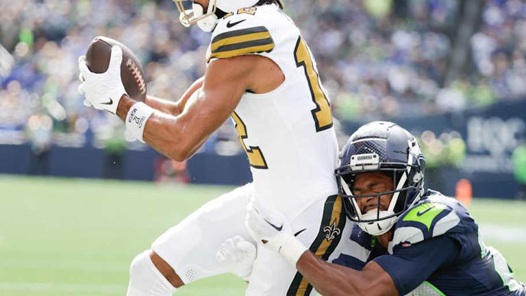 Will the Buffalo Bills be buyers or sellers at 2025 NFL trade deadline?