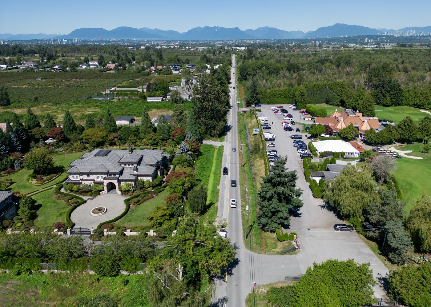 B.C. Conservative Rustad stoking 'baseless' land ruling fears: First ...