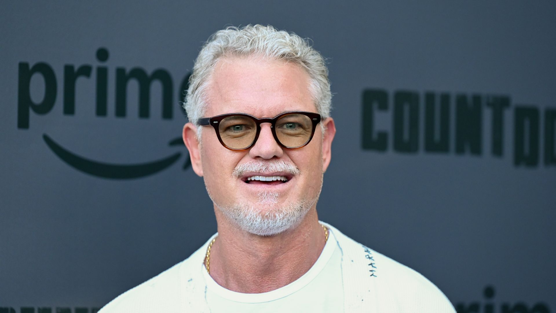 Eric Dane's new role hits close to home as he continues to battle ALS — details